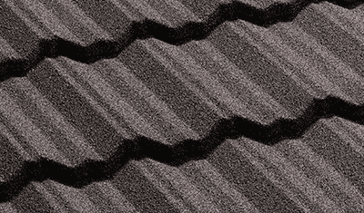 Best Decra Roof Tile