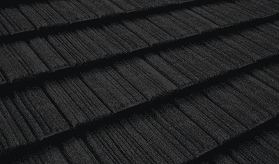 Best Decra Roof Tile