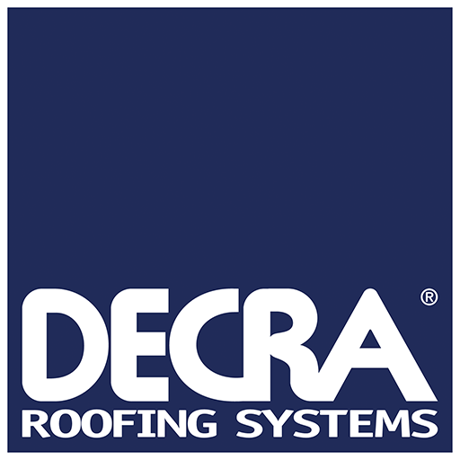 Decra Roof Products